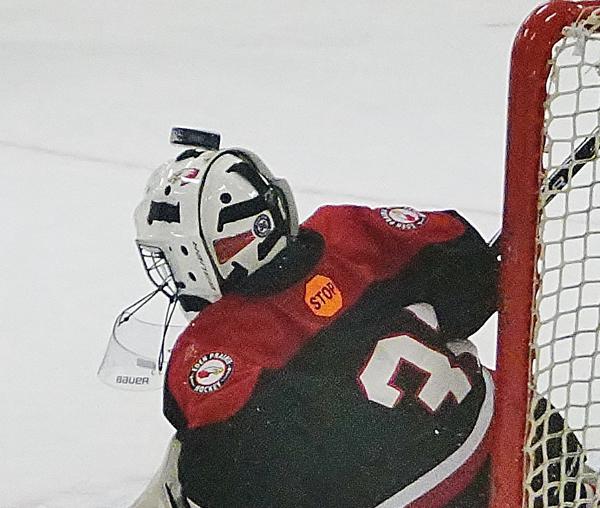 PWAA: OMG wins title, playoffs began