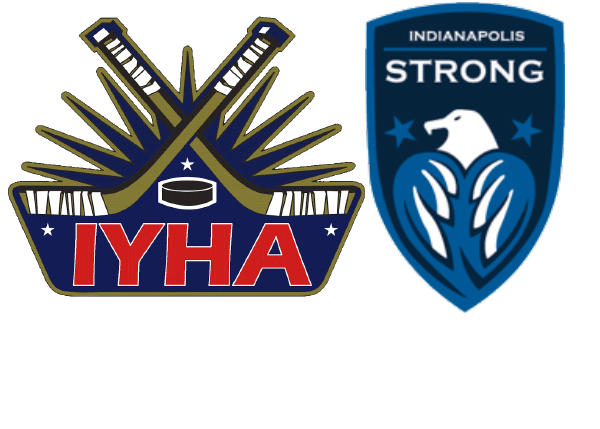 IYHA Enters Into Partnership Agreement With Indy Strong (CIYHA)