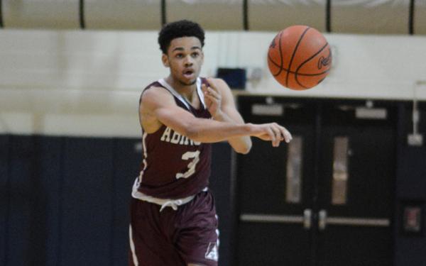 Bullock's PIAA Power Rankings: Feb. 8, 2016