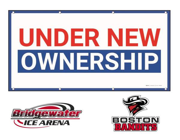New Ownership Announcement