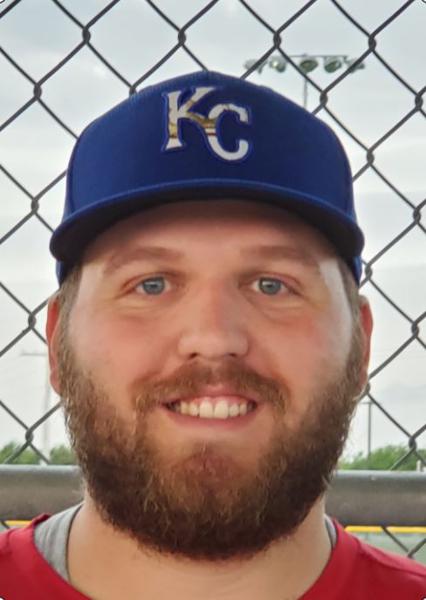 Anders Dominates as Henry Powers Royals' Sweep