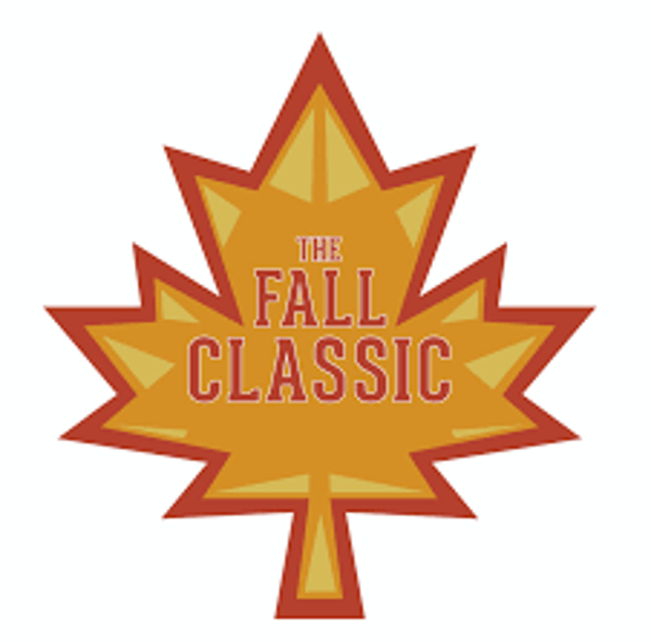 Fall Classic Logo