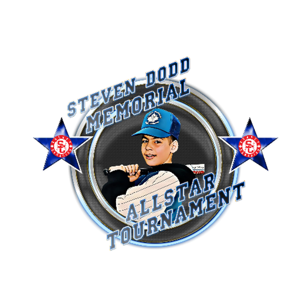 2023 Steven Dodd Memorial All Star Tournament Results
