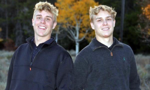 If You See Team Wyoming in Utica for Nationals, Ask the Players About ...