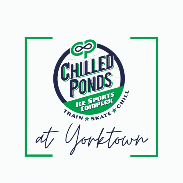 Chilled Ponds Announces Exciting Renovation for New Yorktown Facility