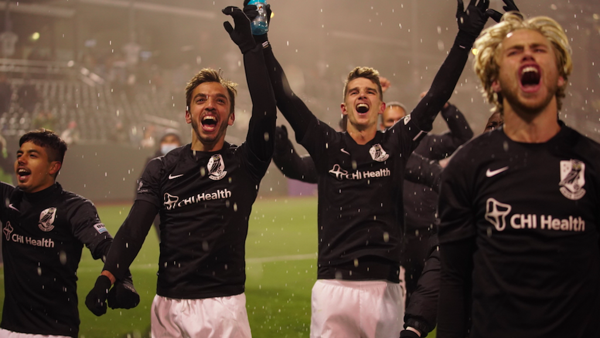 2021 Season Preview: Union Omaha