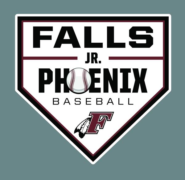 Open House for Current 5K and 1st graders