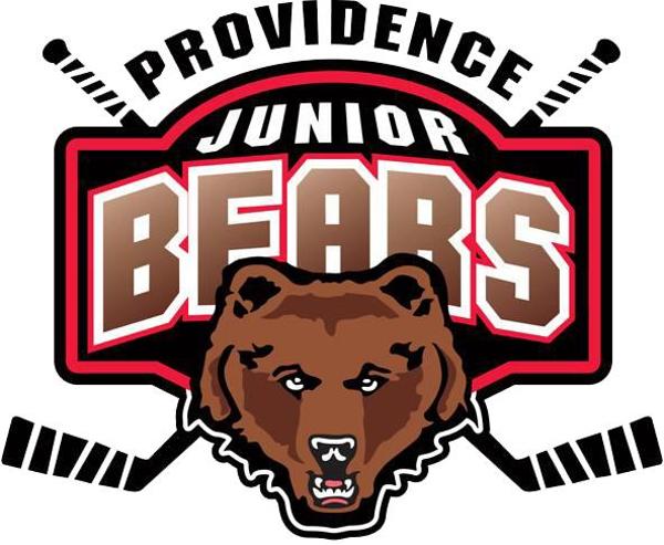 Jr Bears shift towards Driscoll Arena for 2024-2025 Season