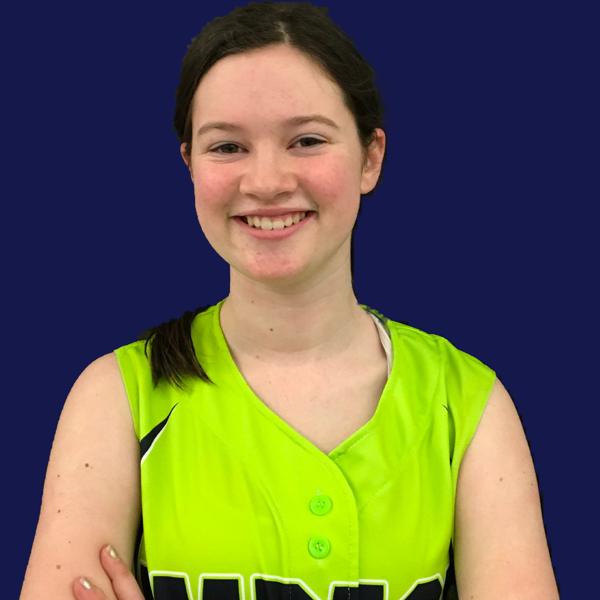 IMPACTING THE COMMUNITY: Simons runs charity 5k