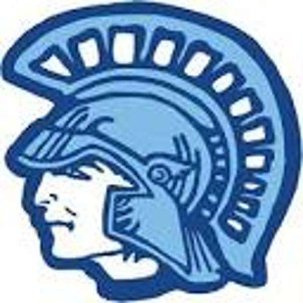 Spartans Defeat Tigers at Home 49-44