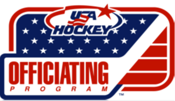 2024-25 Neck Laceration Protector Guidelines