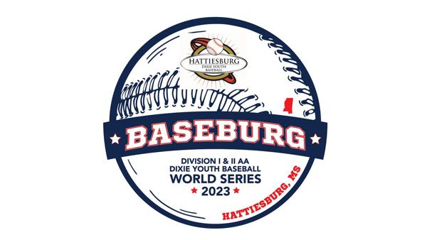 8u AA World Series Coming to the Burg!