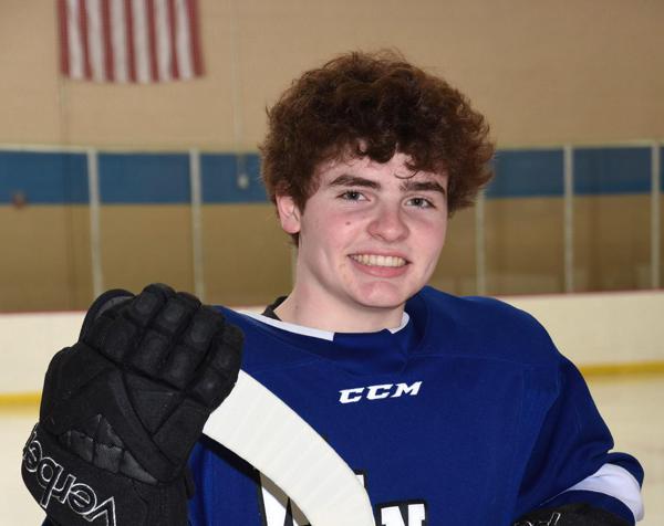 Classic Eight All Conference Team Anounced