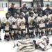 Wayzata Youth Hockey Association