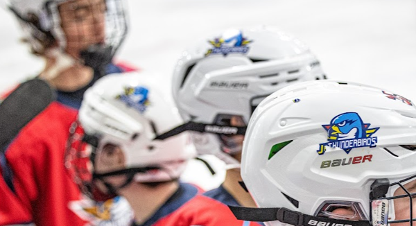 JR TBirds to have multiple Bantam Major teams, half and full-season teams