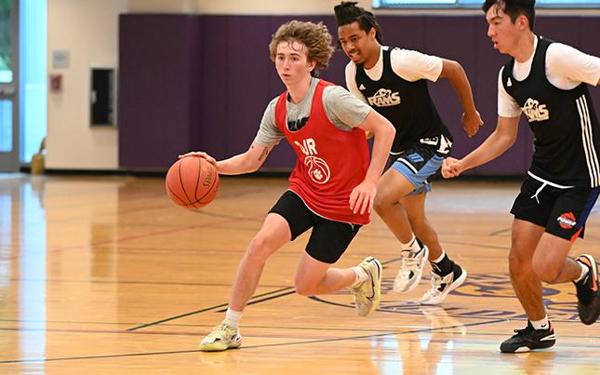 Tip of the Cap: Highlighting a few noteworthy seasons that didn't reach ...