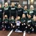 Seattle Fastpitch Club