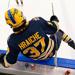 13 Players Selected in 2026 U18 OHL Draft