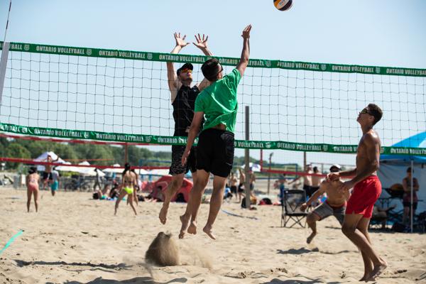 Getting Back in the Game: How to Safely Return to Full Potential (ft Dr ...