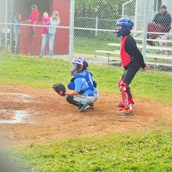 New Leagues for AAA & Major Divisions