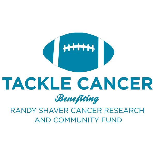 Tackle Cancer 2022