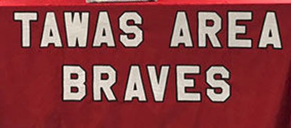 Tawas Approves Hockey as Varsity Sport