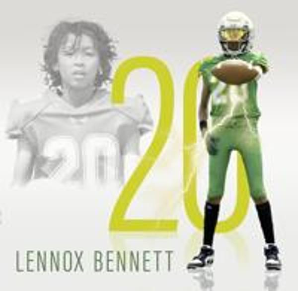 AUGUST 14TH FIRST PRACTICE UNIFORM DISTRIBUTION