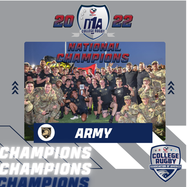 Army West Point Rugby Camps