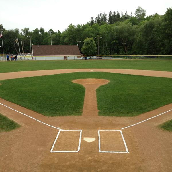 Intermediate (13 year old) practices added to calendar