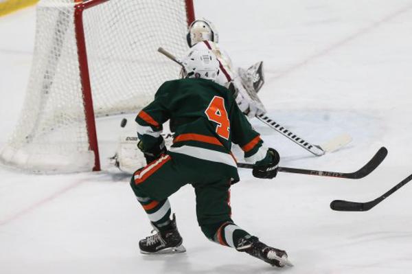 Pavit Mehra Dominates in First High School and Midget Seasons