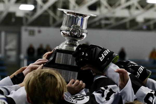 Peewee Challenge: Highlights and All-Tournament Teams
