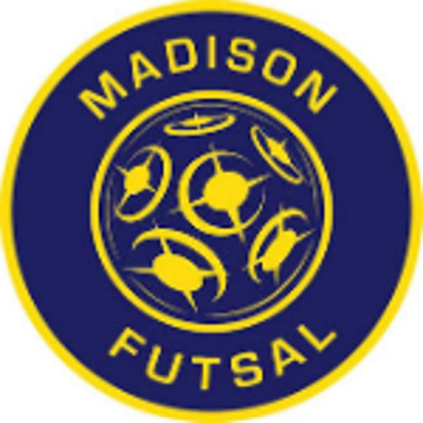 Forge wins U.S. Youth Futsal Under-14 boys national title on late goal