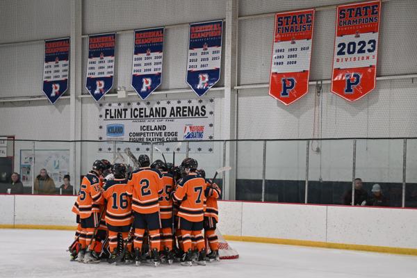 Powers #7 falls to Orchard Lake #2 in OT