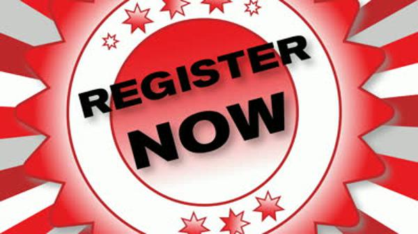 1 Day Left to Register for 2016-2017 GPYHA Travel Team Tryouts