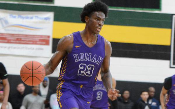 Duren, Roman survive Carroll to stay afloat in PCL