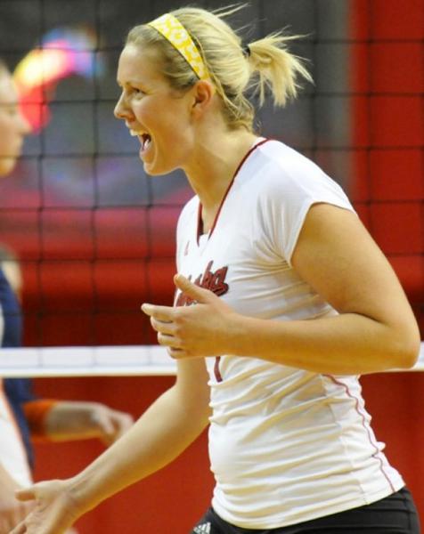 TVC adds Sydney Anderson-Watson, U.S. National Player & Nebraska All ...