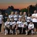 Seattle Fastpitch Club