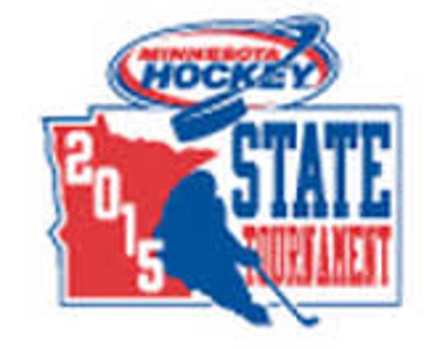 Five OMGHA Teams are State Bound!