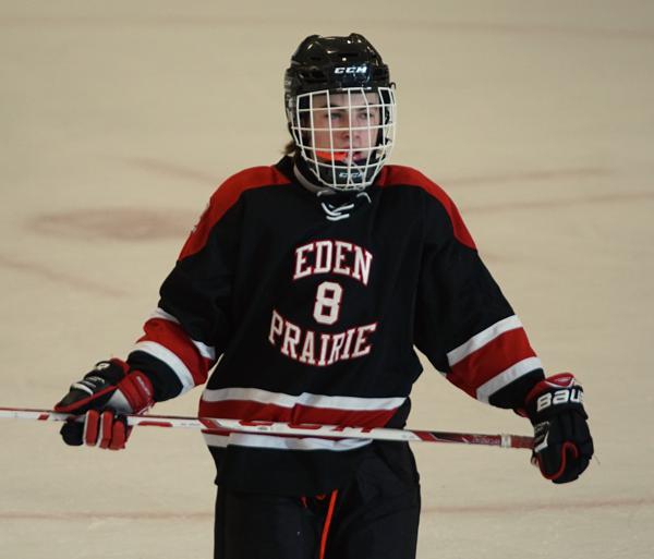 PeeWee: Wiz Wyatt POTY Finalists Named