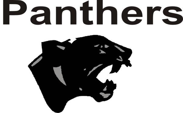 Panthers Hang On For NWHSAA Basketball Title!