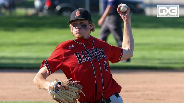 WBCA announces Baseball All-State, Academic All-State, and All-District ...