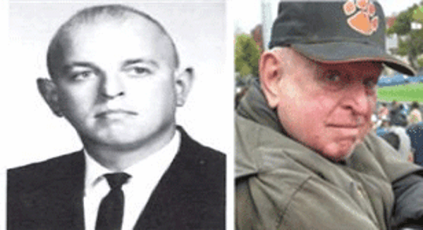 Bob Wirth Remembered