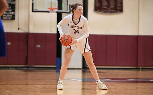 2023 Local Girls HS Live Period Preview