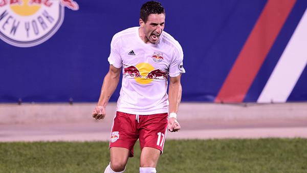 Sanchez Believes San Antonio is Primed for Success