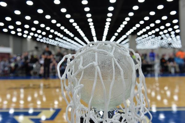 NWBA National Wheelchair Basketball Tournament Sets Record of 88 Teams ...