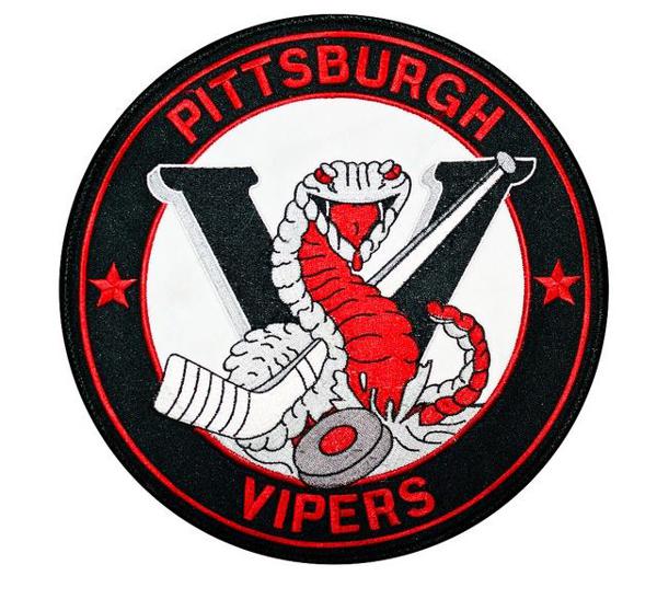 Vipers Announce Coaches