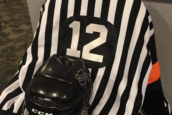 Remembering Oliver "Butch" Mousseaux