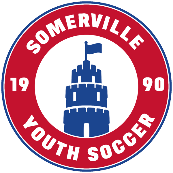 Fall 2023 SYS Travel Field Evaluations Set For June 12-15