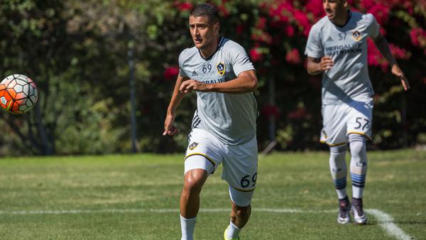 Galaxy II Acquire Payeras on Loan from Municipal