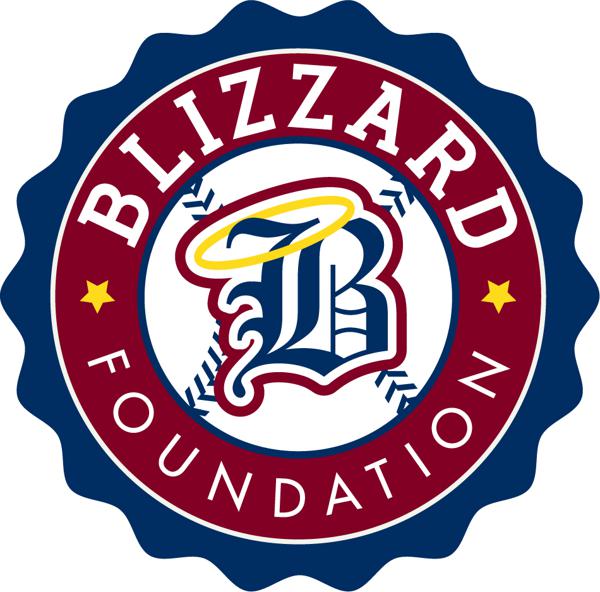 Blizzard announce The Blizzard Foundation